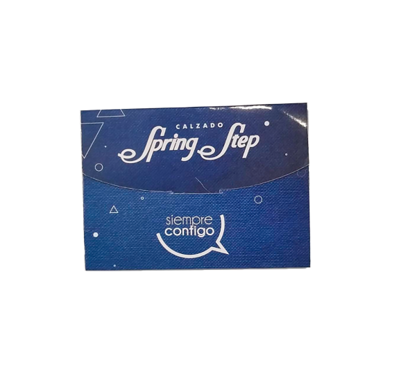 Puntos Unicentro: acumula puntos y redime | Unicentro Bogotá